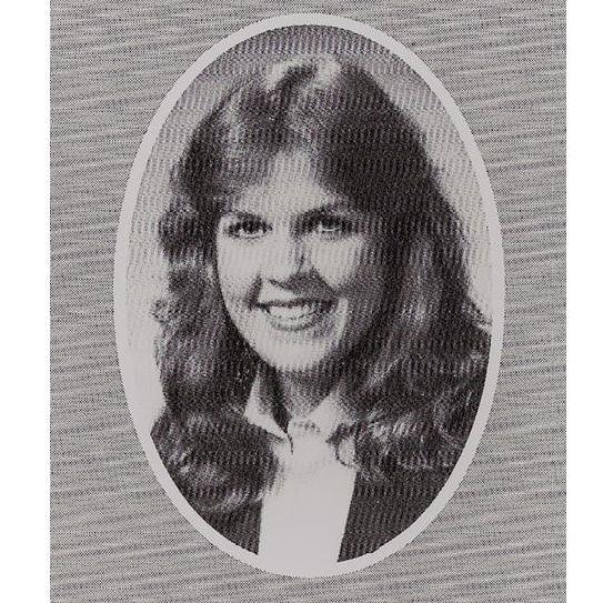 Eve Lynn Elliott-Schmidt | News, Sports, Jobs - Lawrence Journal-World ...